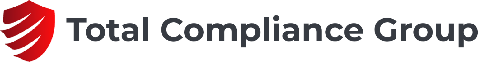 Certification - Total Compliance Group