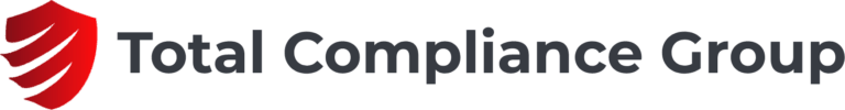 Total Compliance Group